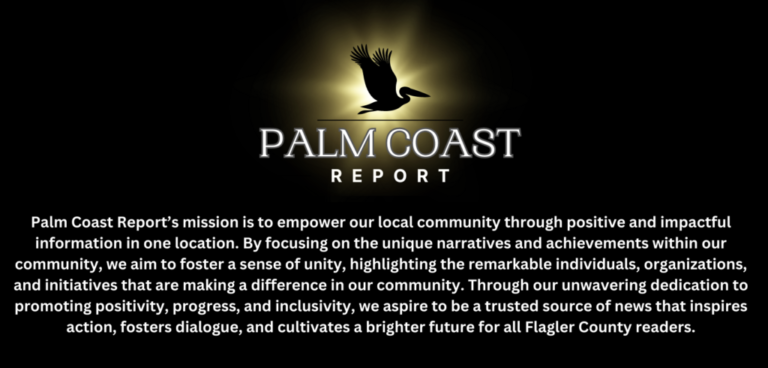 HelloFresh is offering 18 free delicious meal kits and three surprise ...